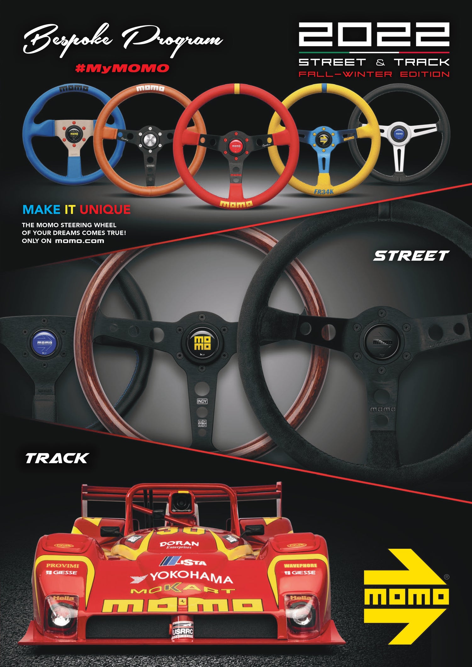 Midnight JAPAN – Midnight Japan