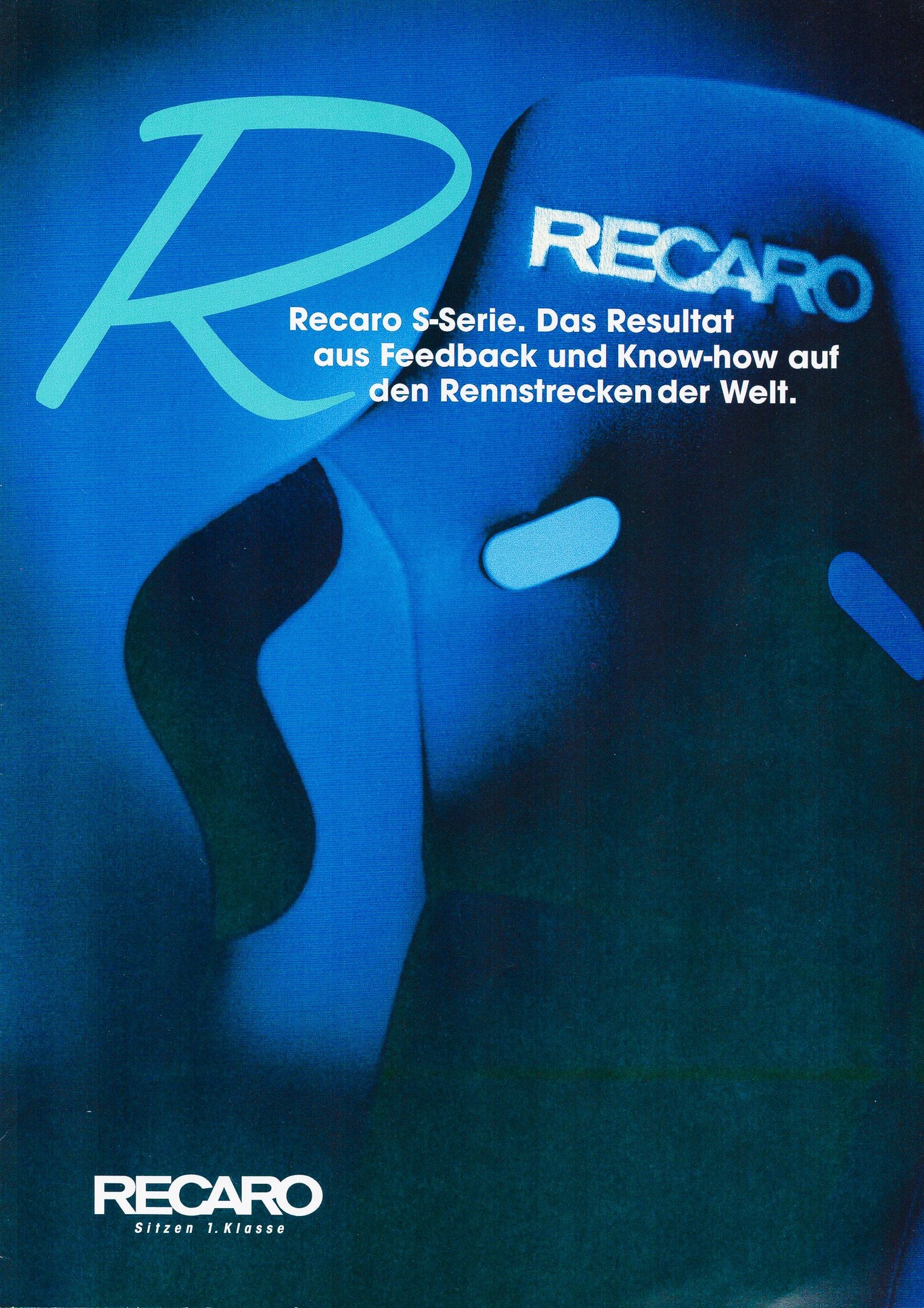 Midnight JAPAN – Midnight Japan