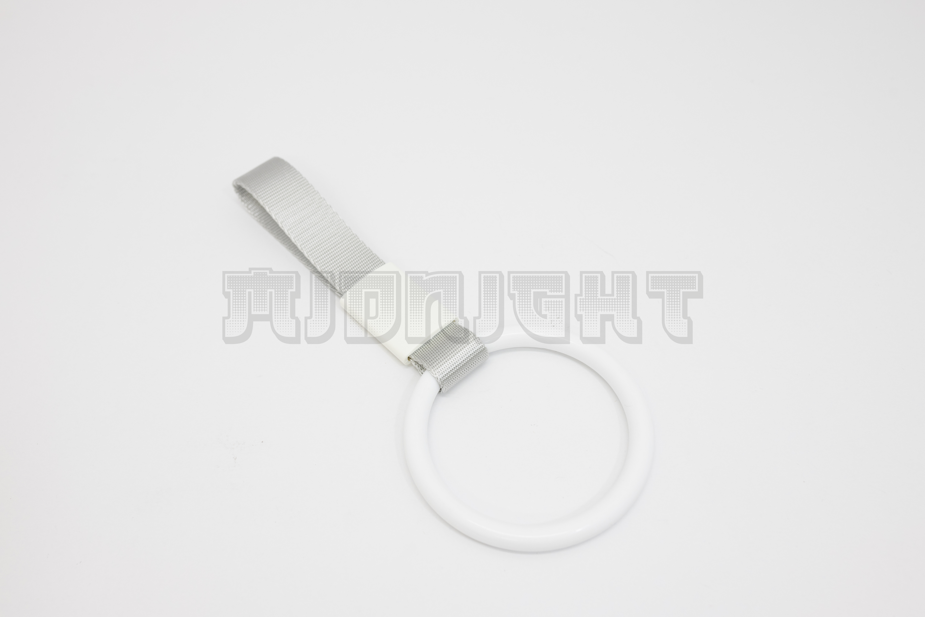 White Classic Tsurikawa – Midnight Japan